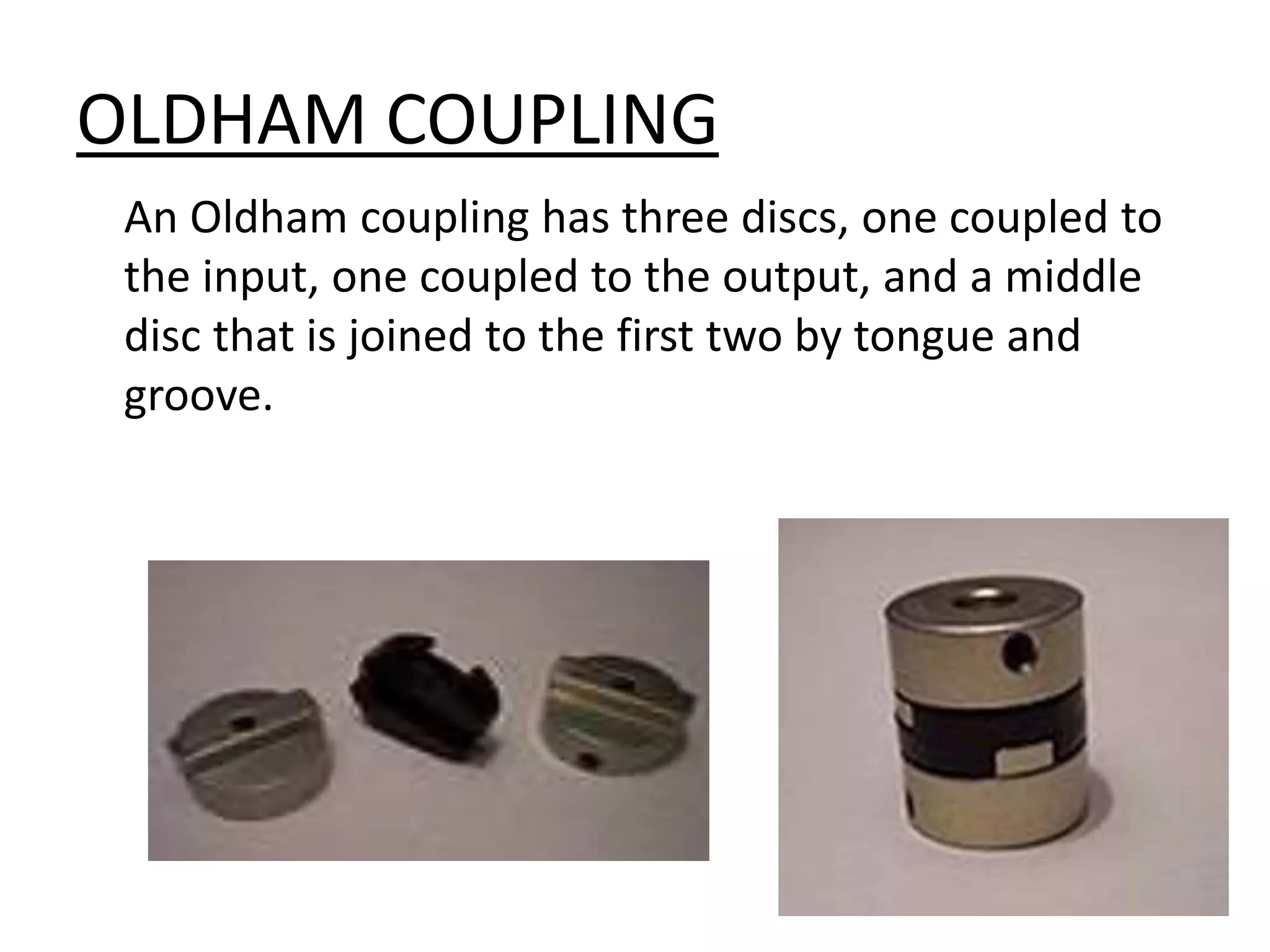 Pump Couplings Types.pdf