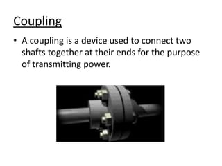 Pump Couplings Types.pdf | Radio Control | Hobbies & Interests
