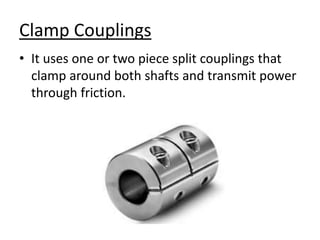 Pump Couplings Types.pdf | Radio Control | Hobbies & Interests