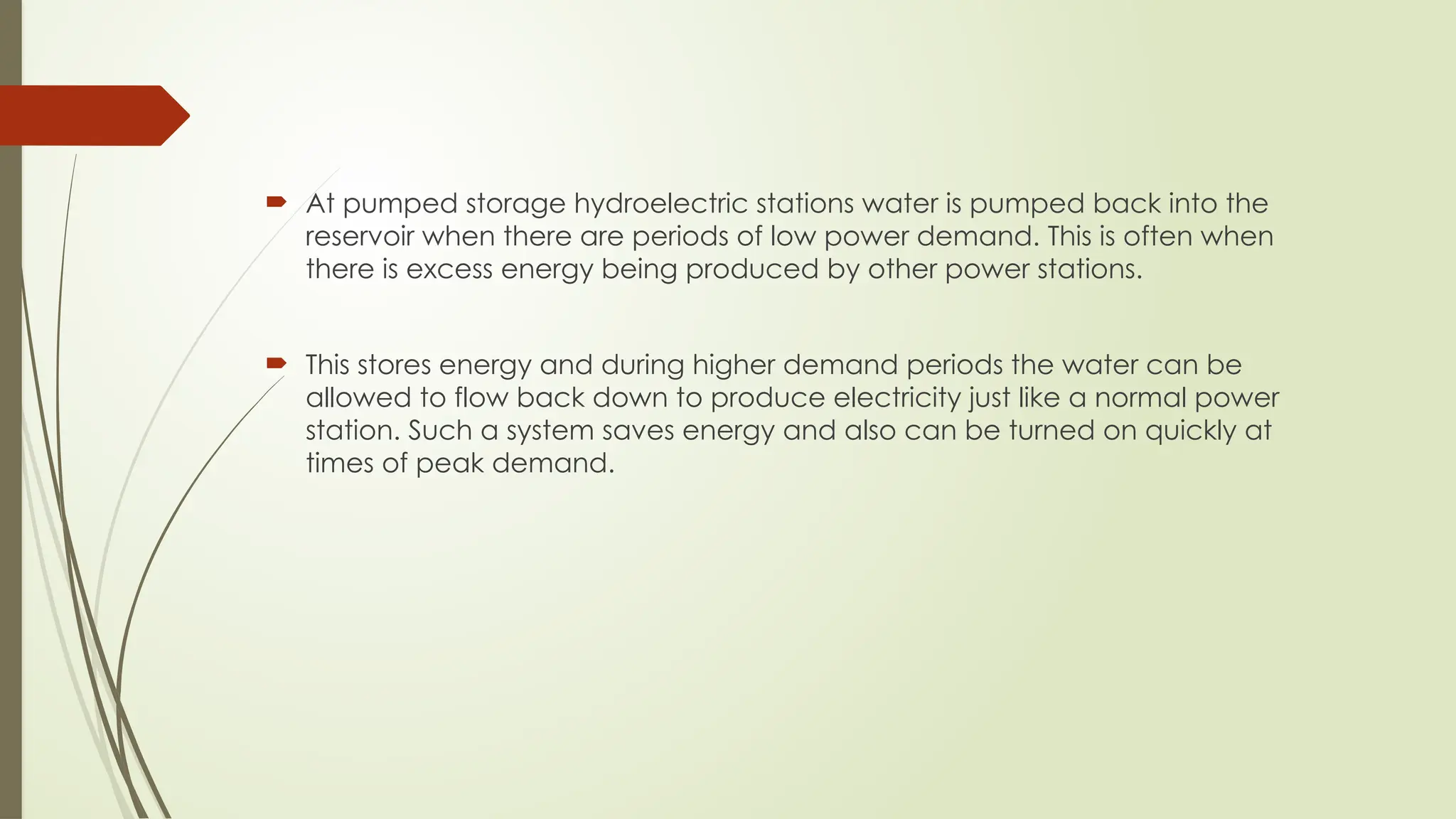 pumpedstoragehydropowerplant-161007143629.pptx