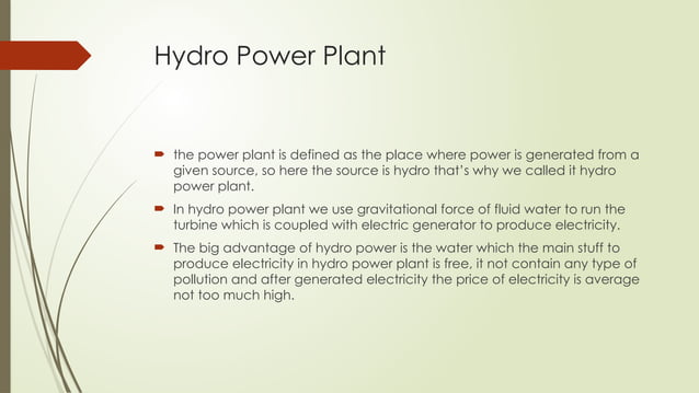 pumpedstoragehydropowerplant-161007143629.pptx