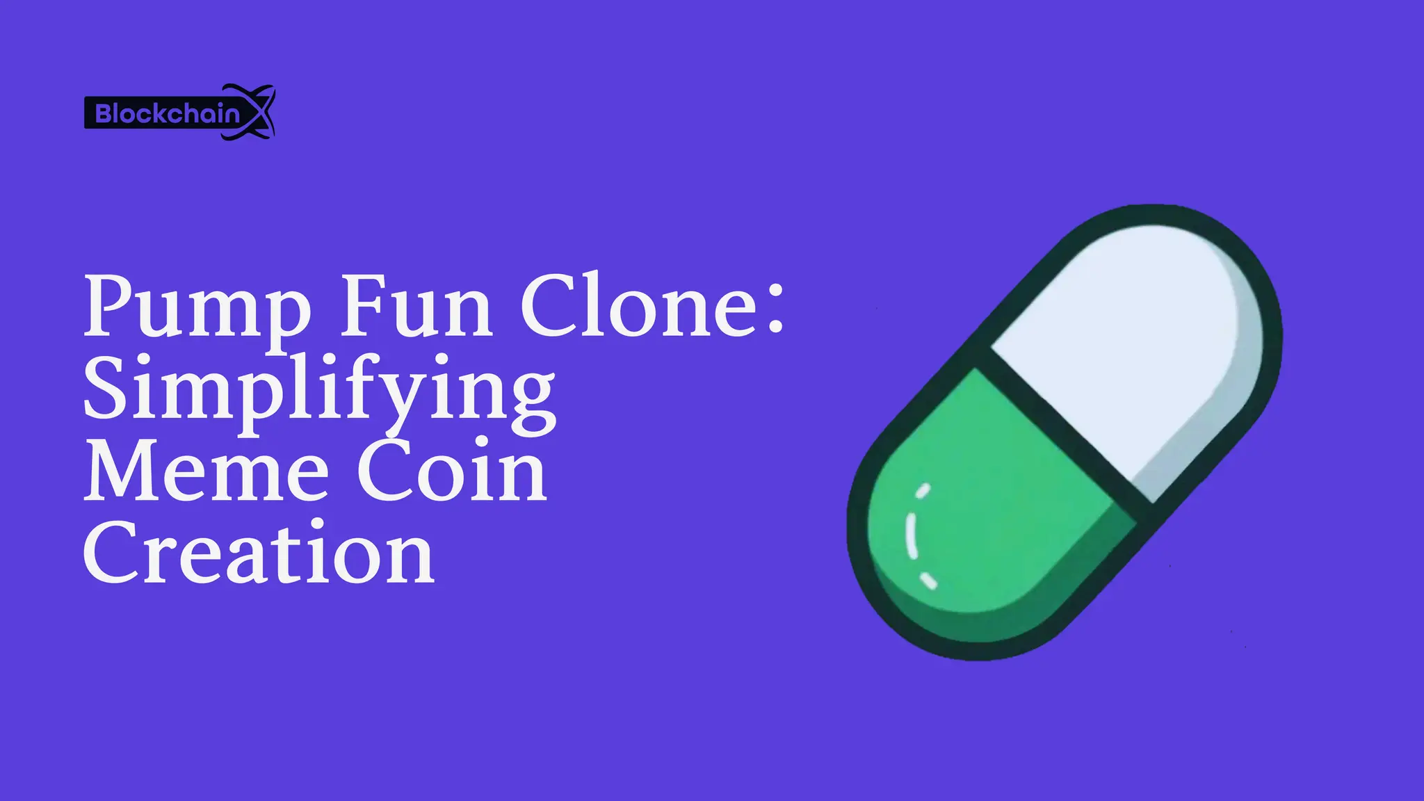 Pump Fun Clone Simplifying Meme Coin Creation.pdf