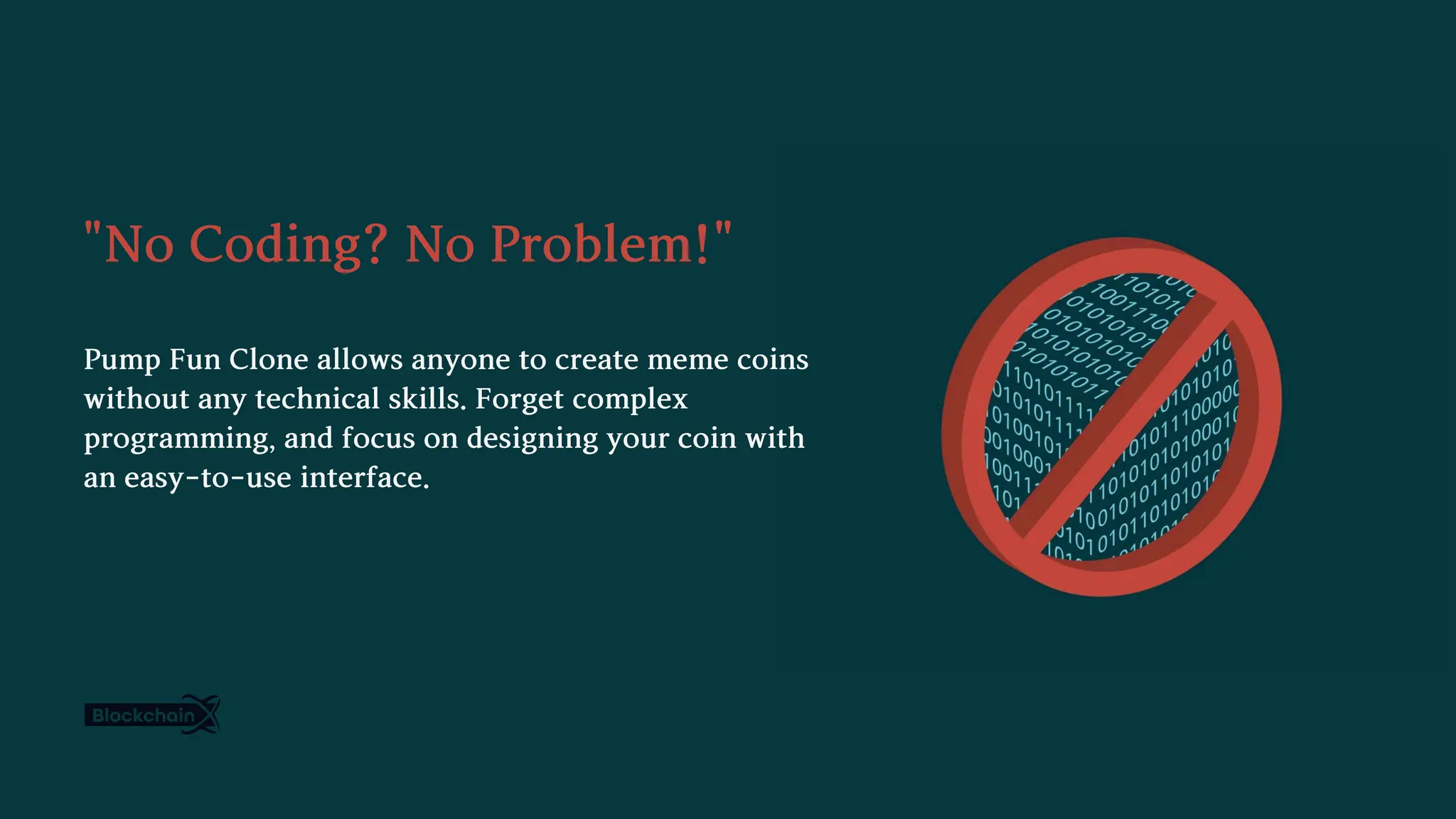 Pump Fun Clone Simplifying Meme Coin Creation.pdf