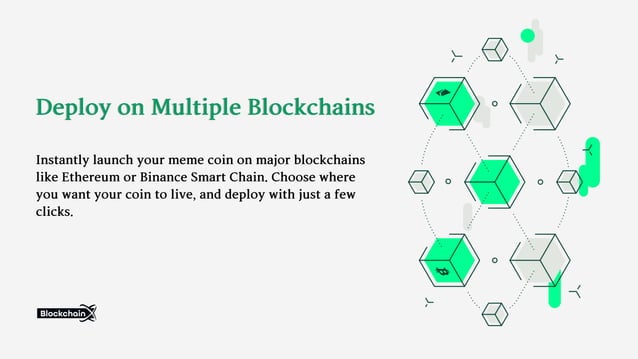 Pump Fun Clone Simplifying Meme Coin Creation.pdf