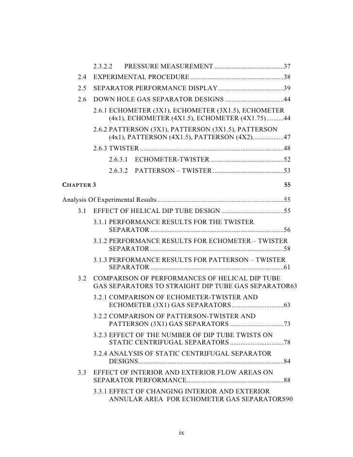 Echometer model d manually - nhredled