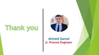 Pump Hydraulic Calculations API-14E, GPSA and PEM | PDF