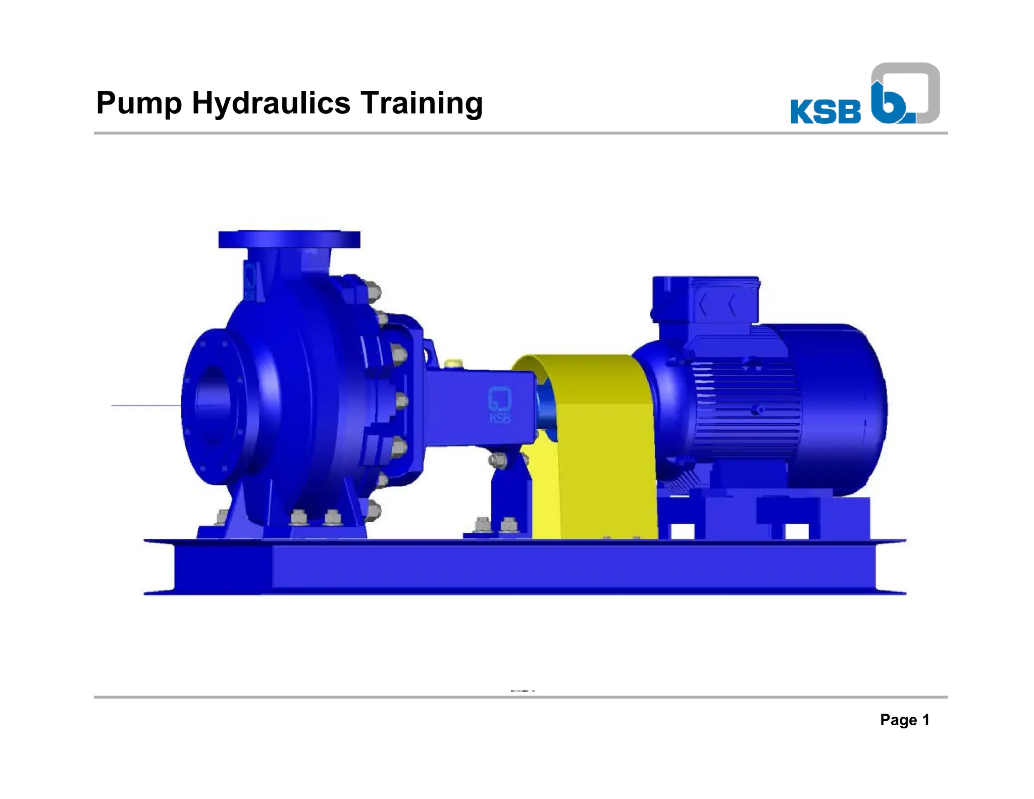 Pump_Hydraulics_Training_By_KSB_Pumps_1663044918.pdf