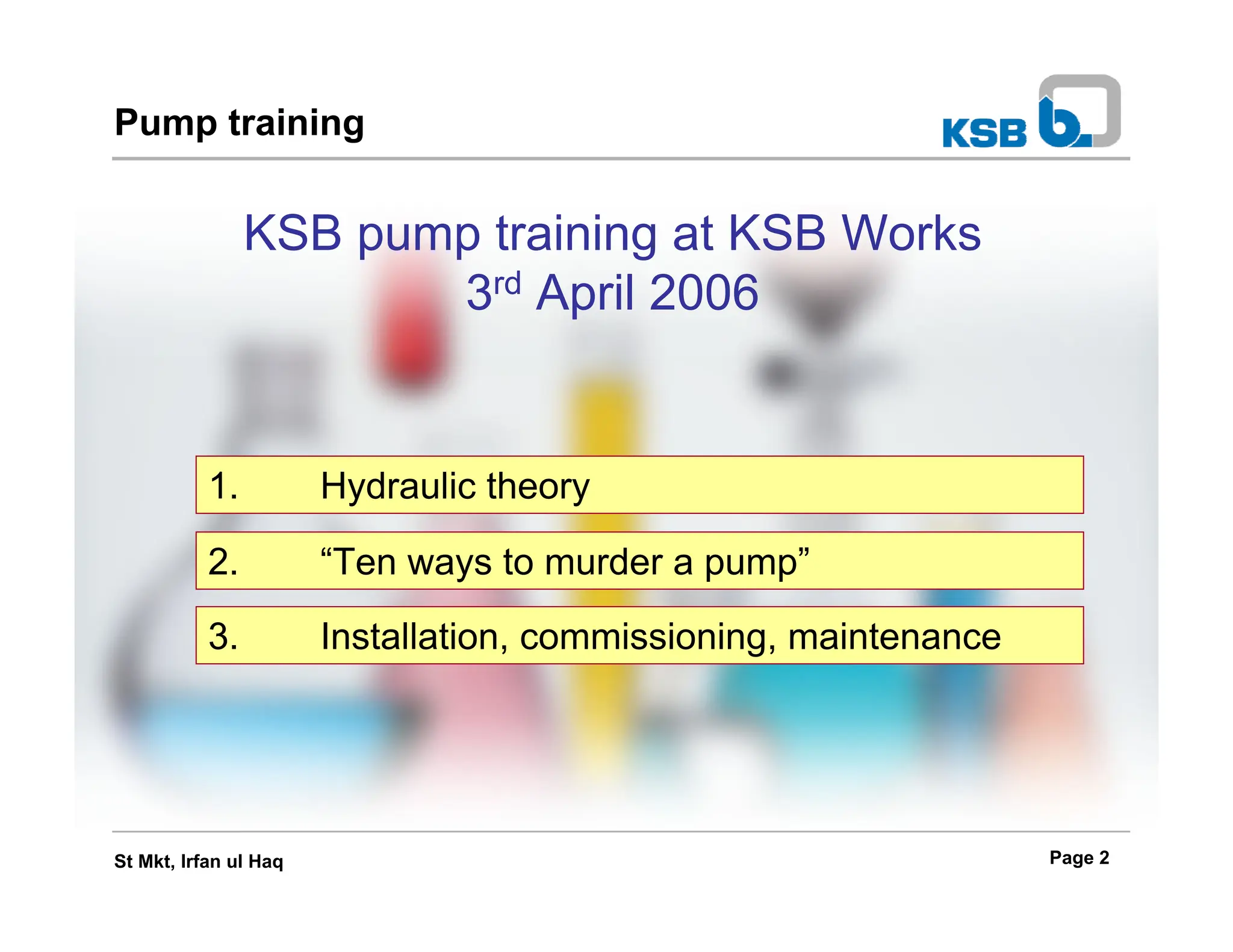 Pump_Hydraulics_Training_By_KSB_Pumps_1663044918.pdf