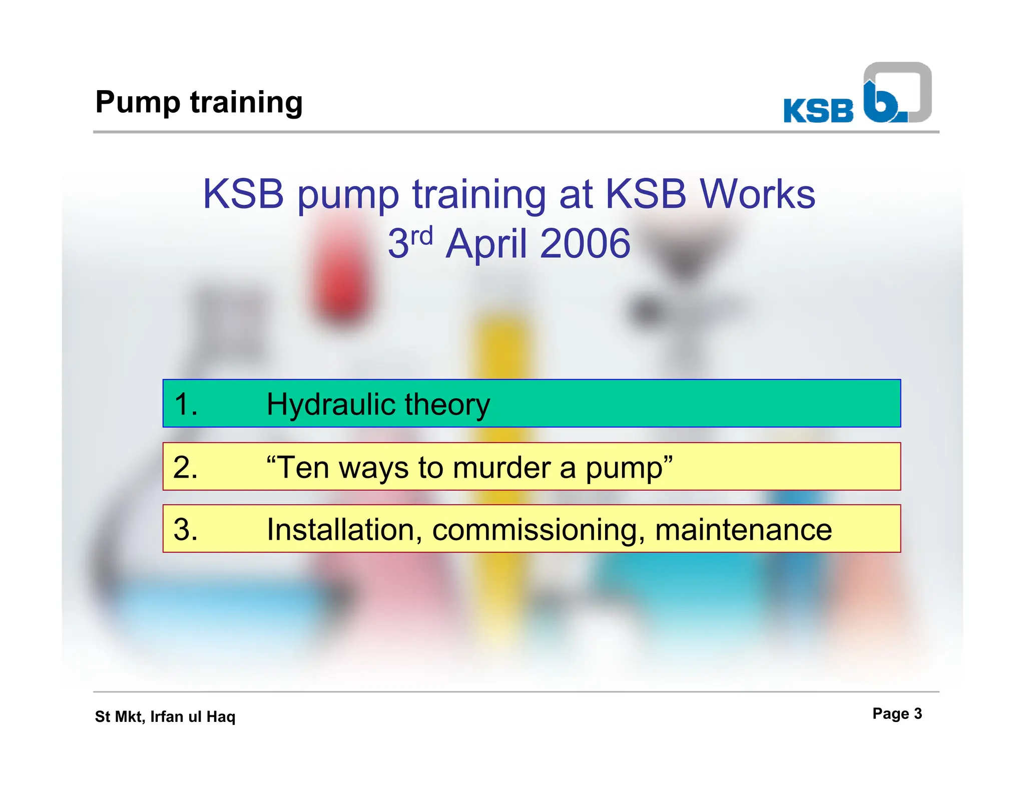 Pump_Hydraulics_Training_By_KSB_Pumps_1663044918.pdf