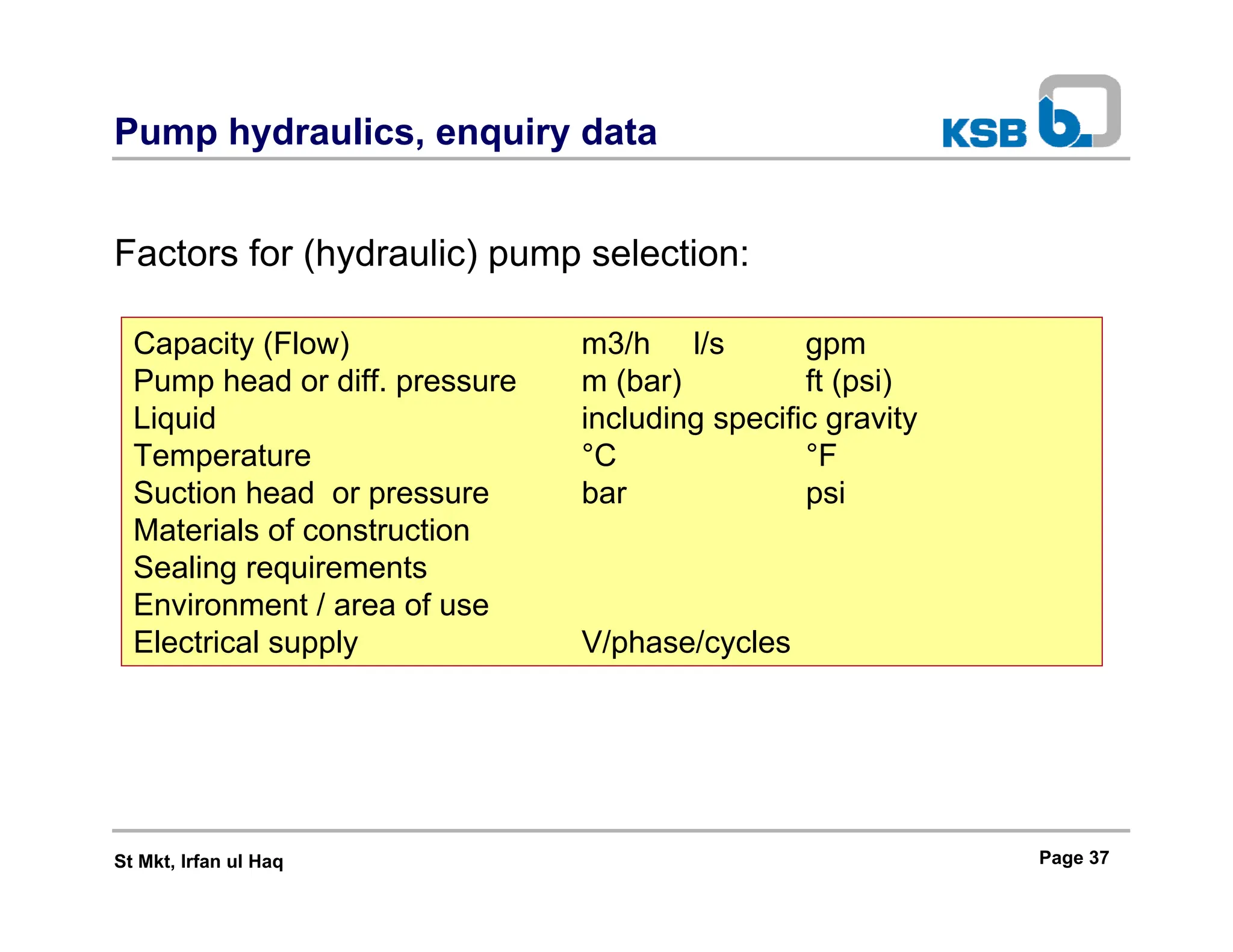 Pump_Hydraulics_Training_By_KSB_Pumps_1663044918.pdf