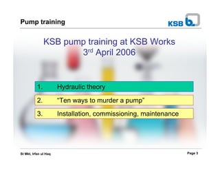 Pump_Hydraulics_Training_By_KSB_Pumps_1663044918.pdf