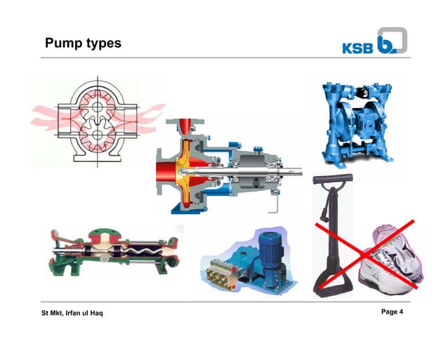 Pump_Hydraulics_Training_By_KSB_Pumps_1663044918.pdf | Chemistry | Science