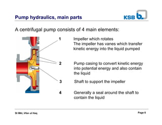 Pump_Hydraulics_Training_By_KSB_Pumps_1663044918.pdf