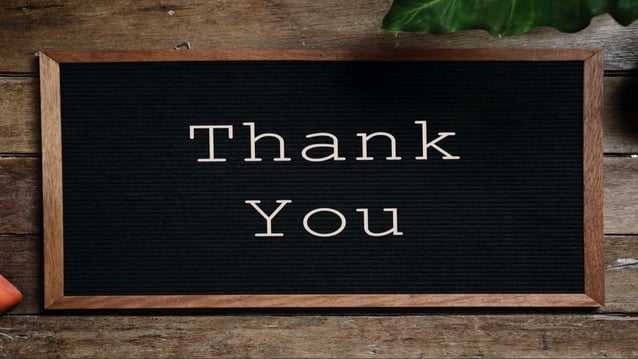 Pumping lemma Theory Of Automata | PPTX | Programming Languages | Computing