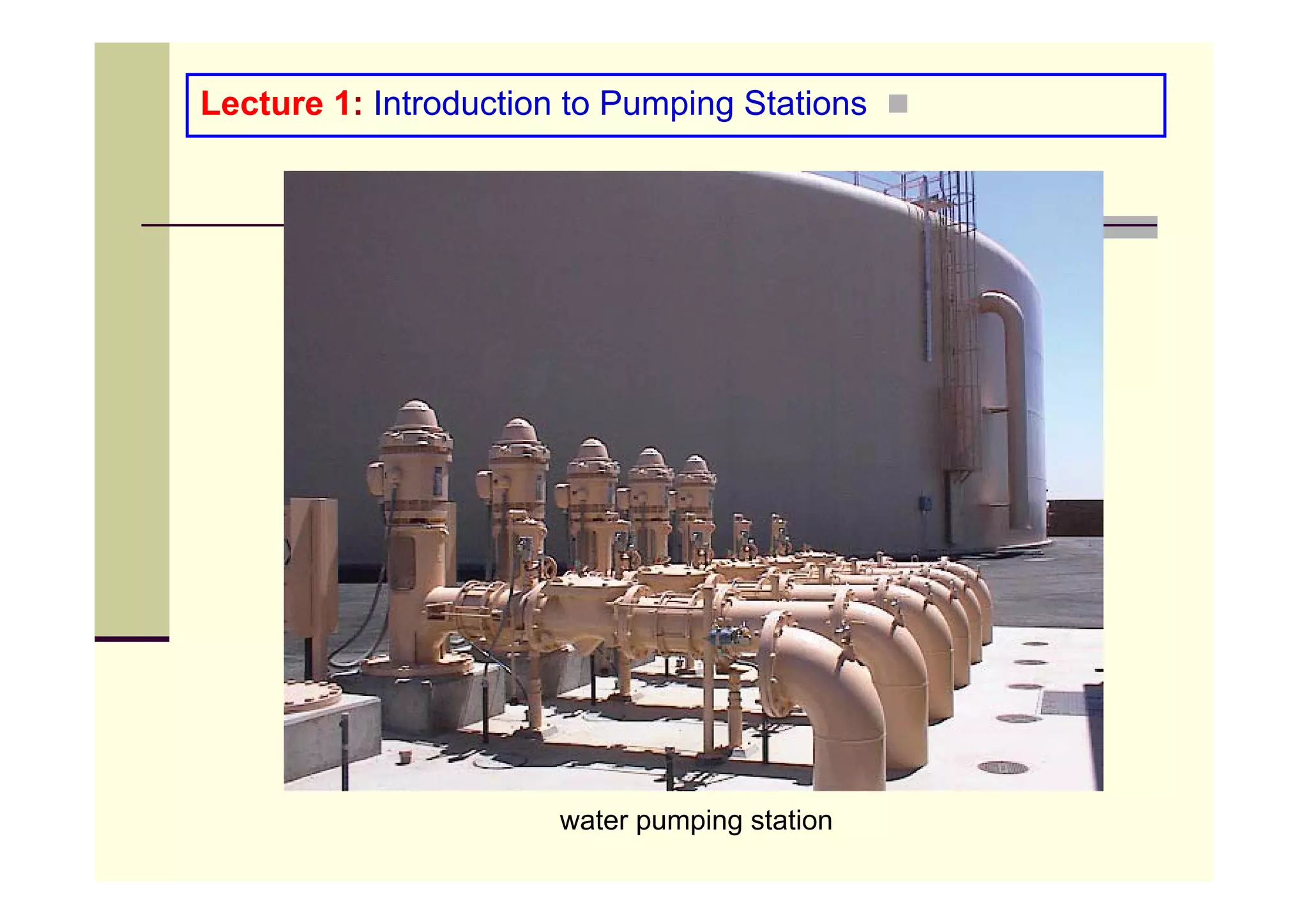 Pumping Stations Design.pdf