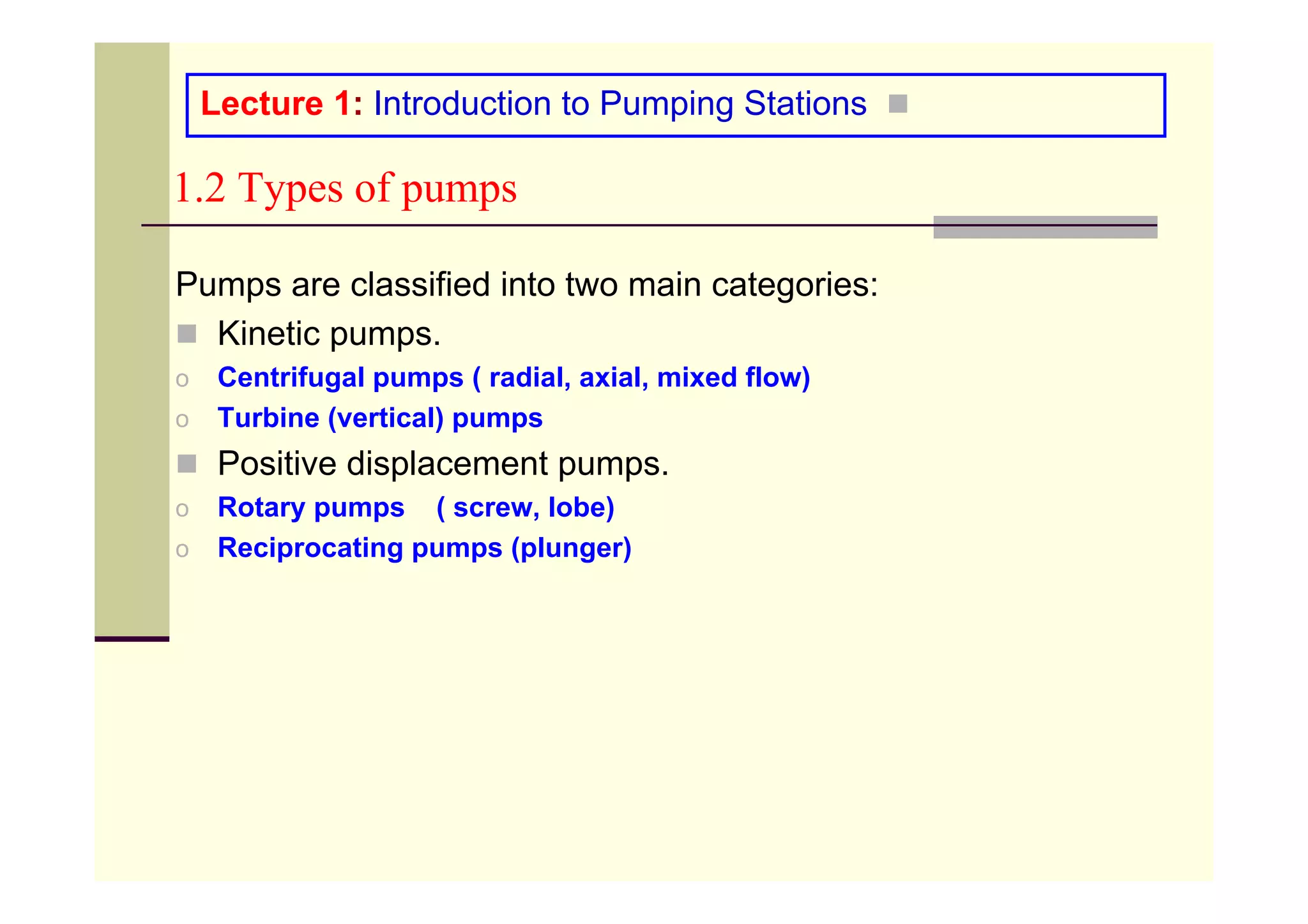 Pumping Stations Design.pdf