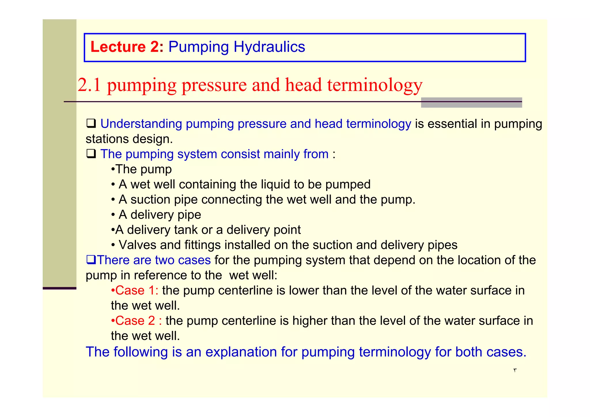 Pumping Stations Design.pdf