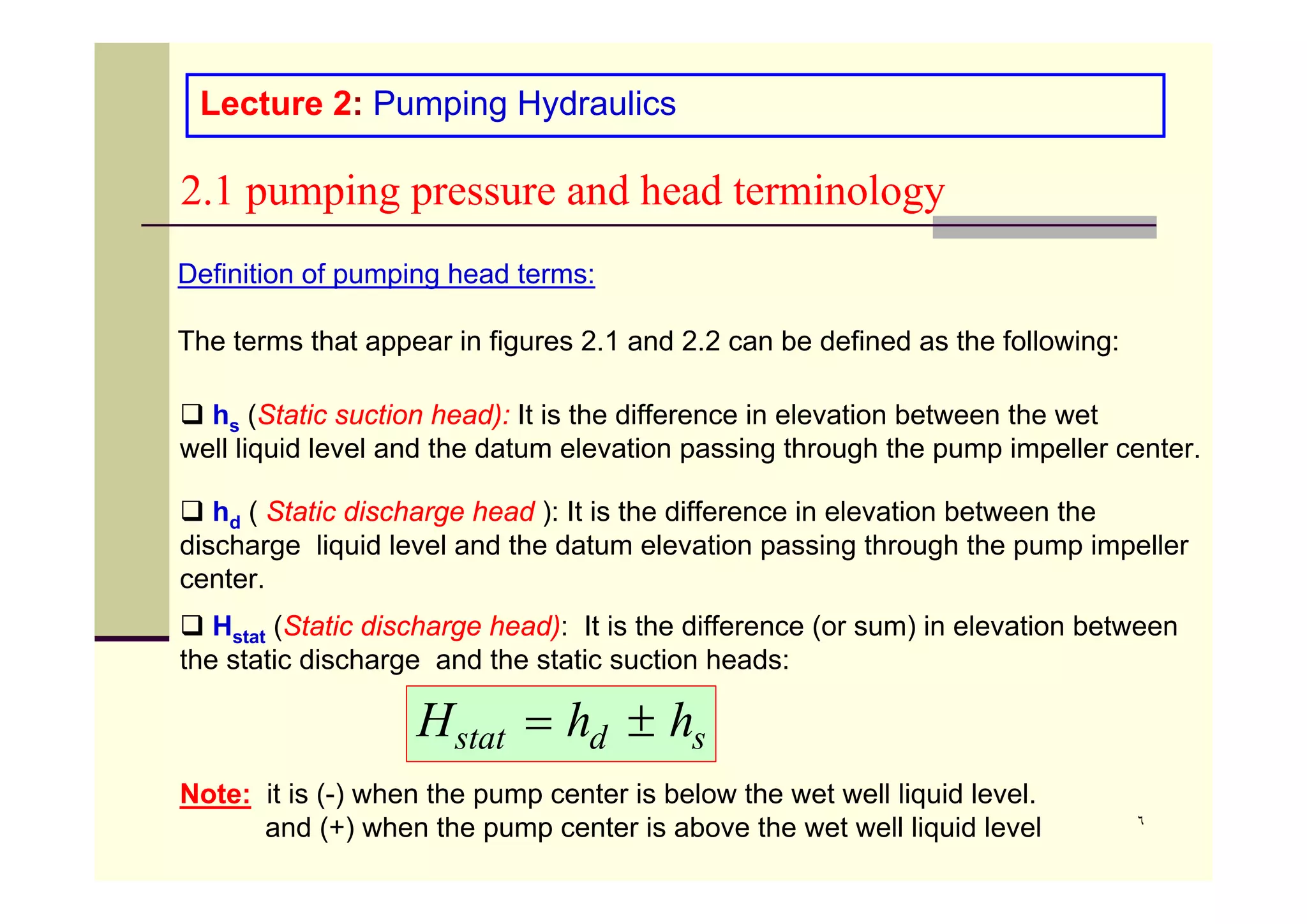 Pumping Stations Design.pdf