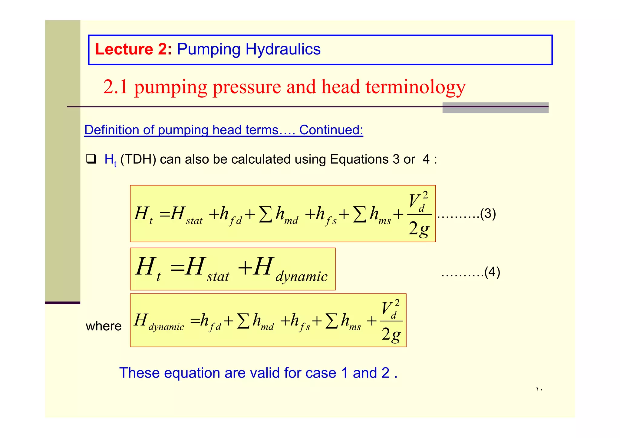 Pumping Stations Design.pdf