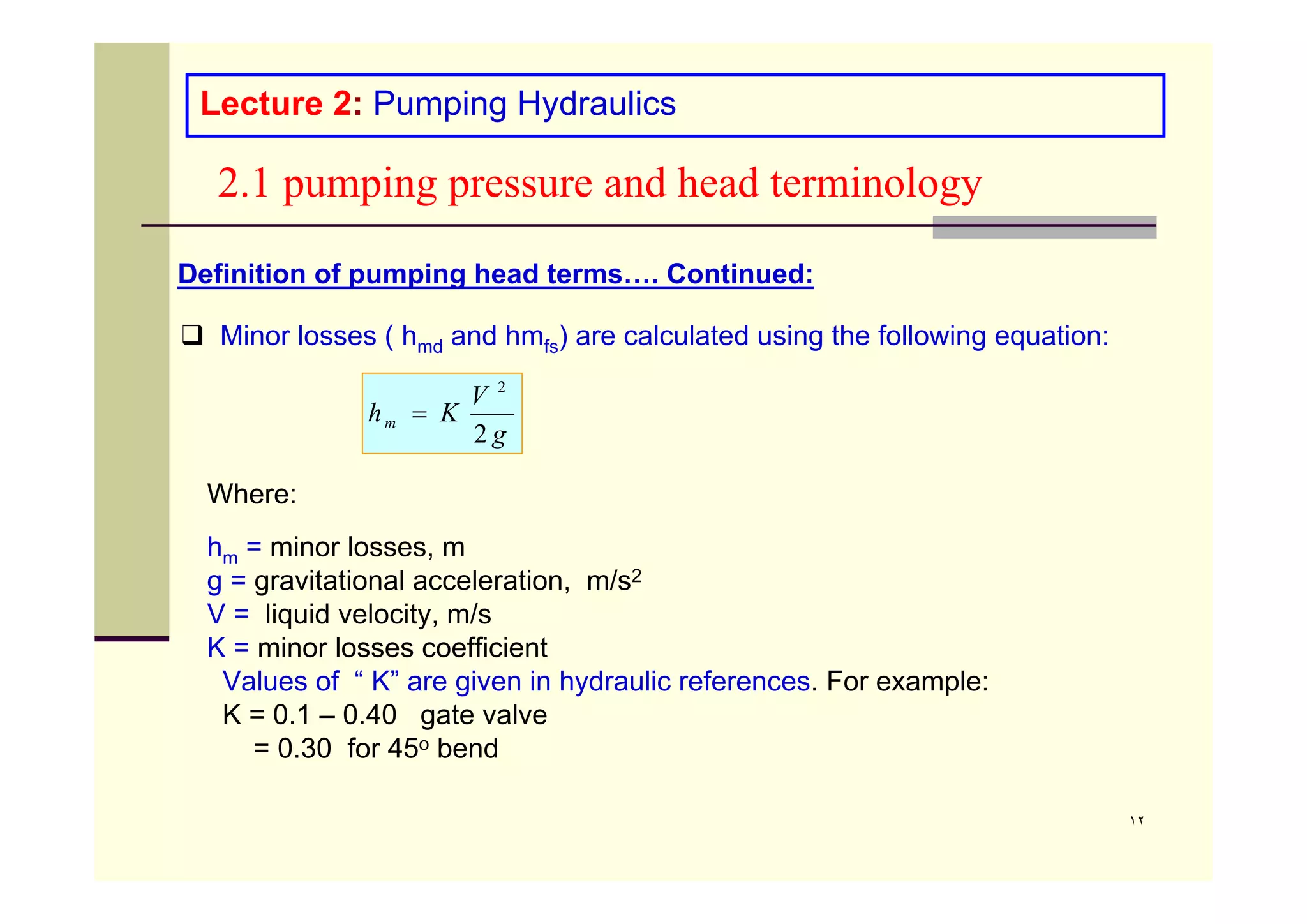 Pumping Stations Design.pdf