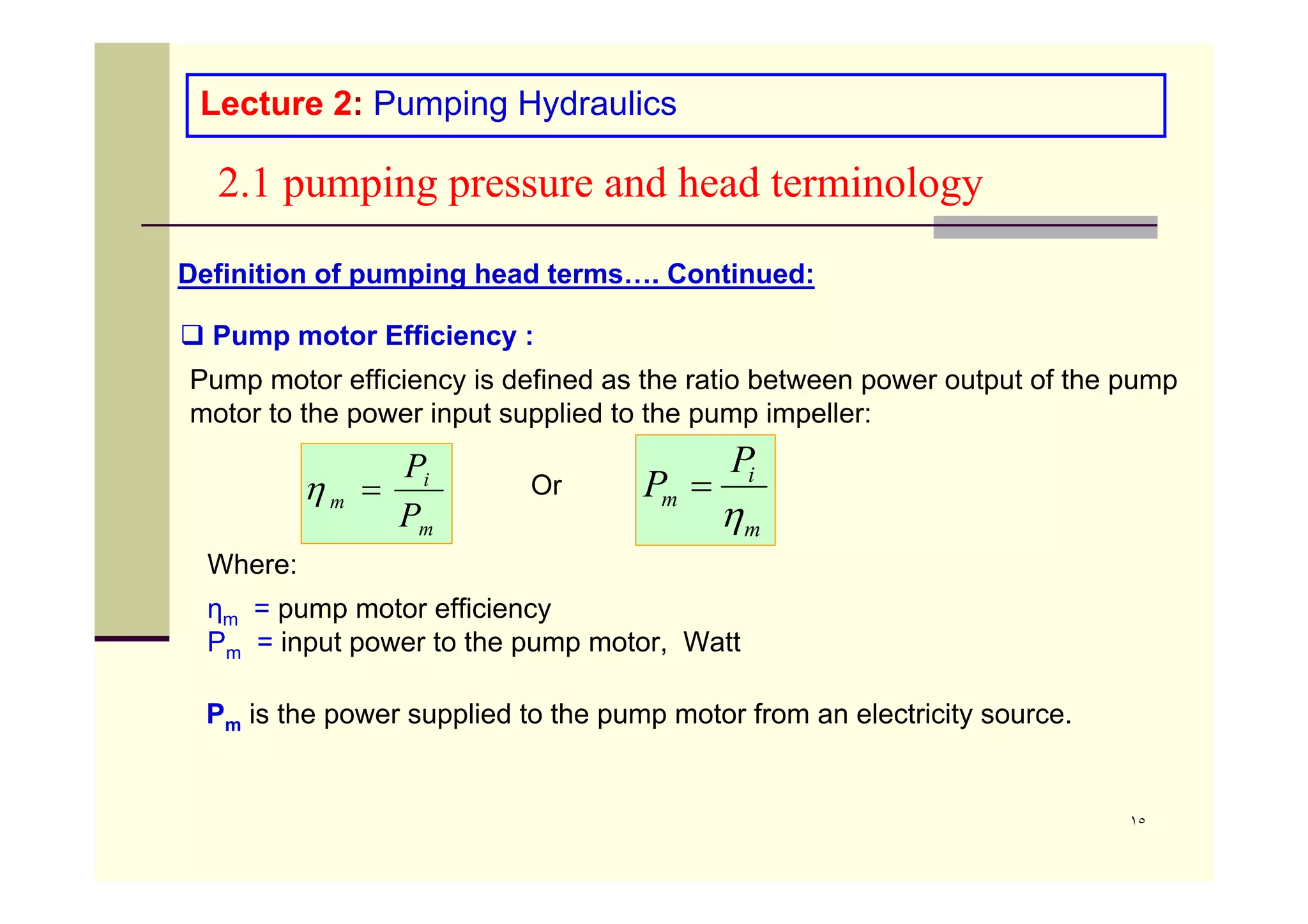 Pumping Stations Design.pdf