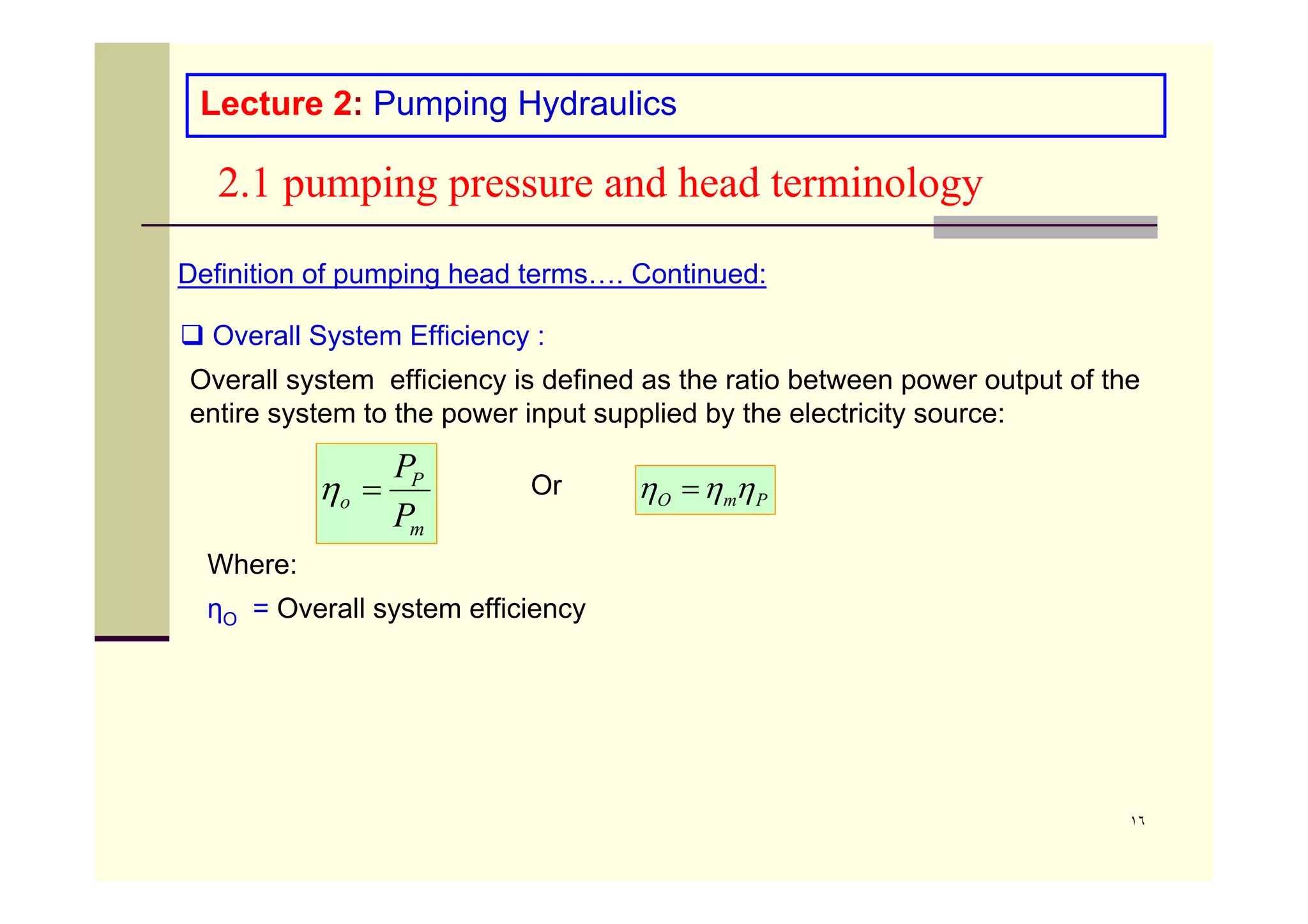 Pumping Stations Design.pdf