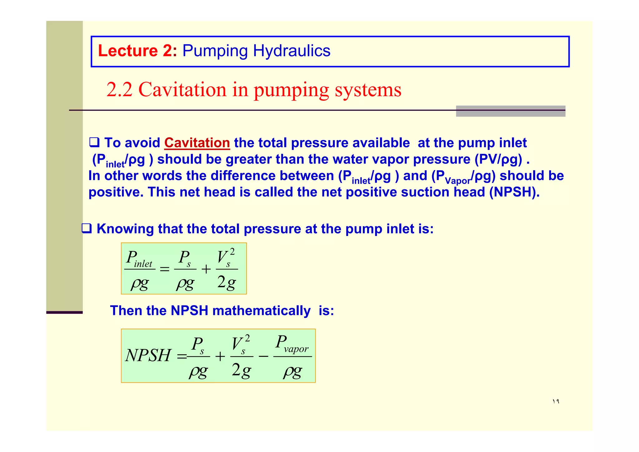 Pumping Stations Design.pdf