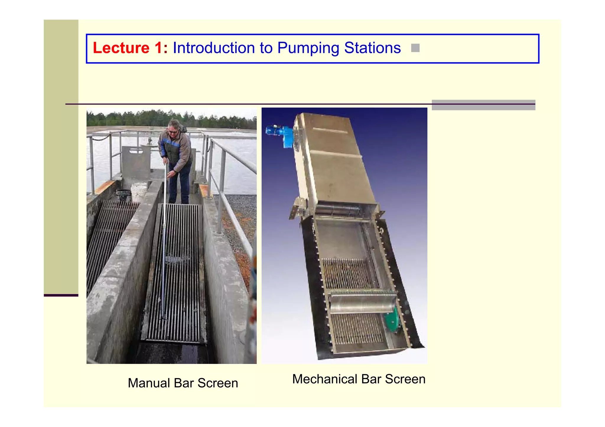 Pumping Stations Design.pdf