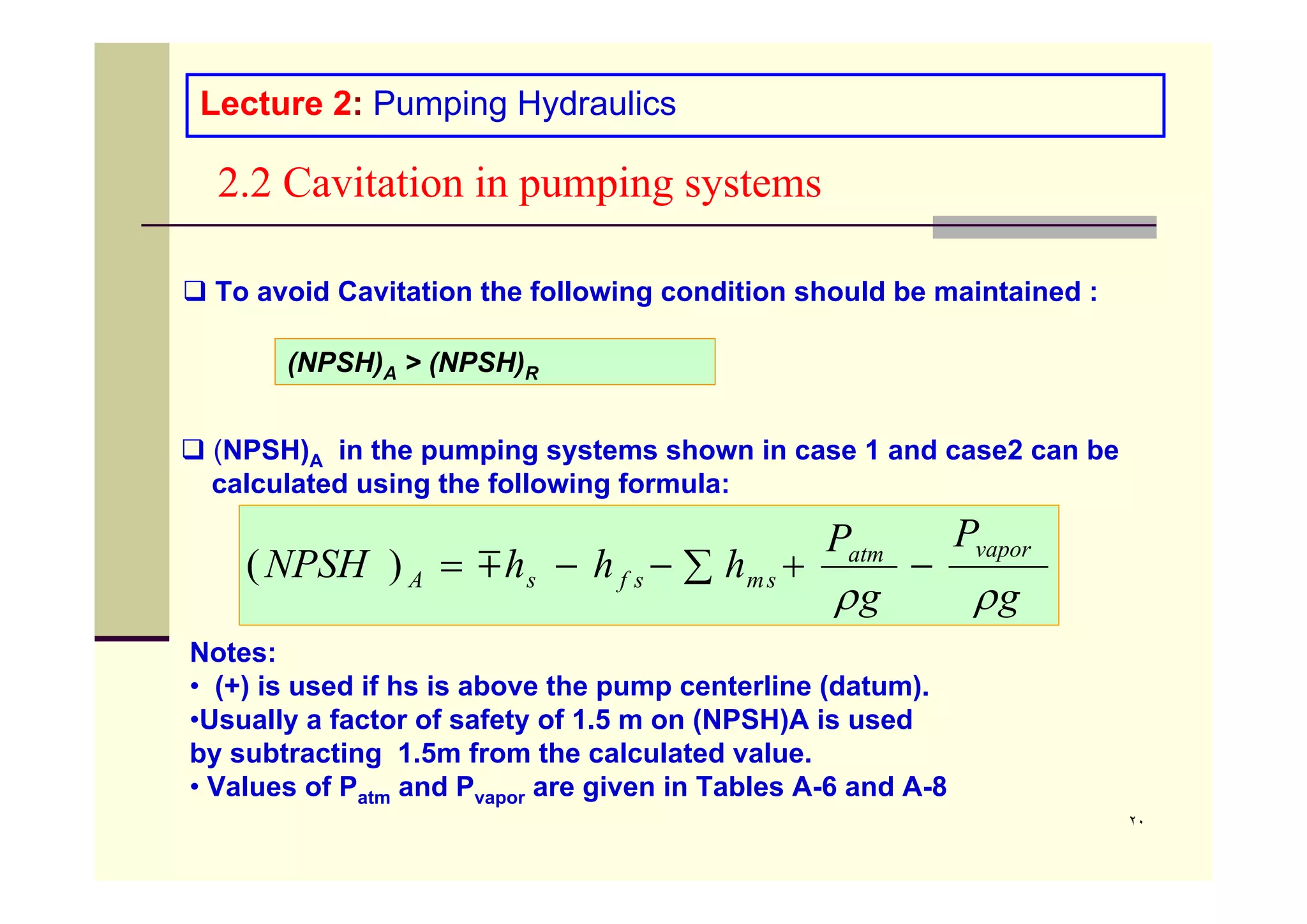 Pumping Stations Design.pdf