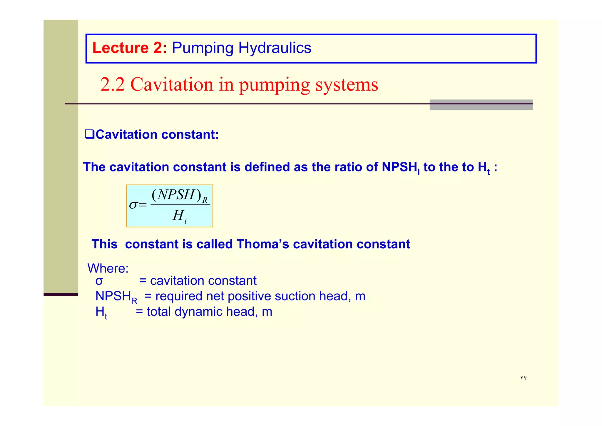 Pumping Stations Design.pdf