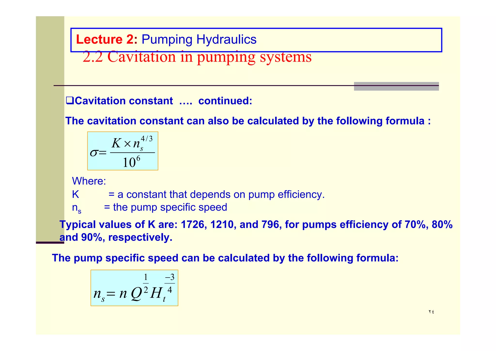 Pumping Stations Design.pdf