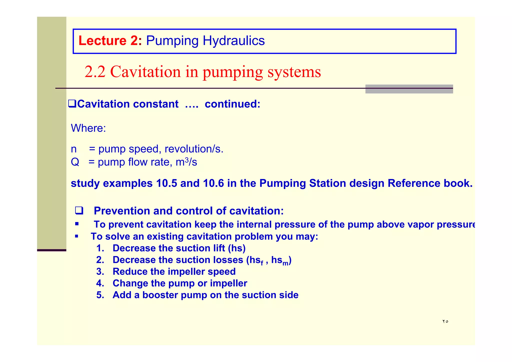 Pumping Stations Design.pdf