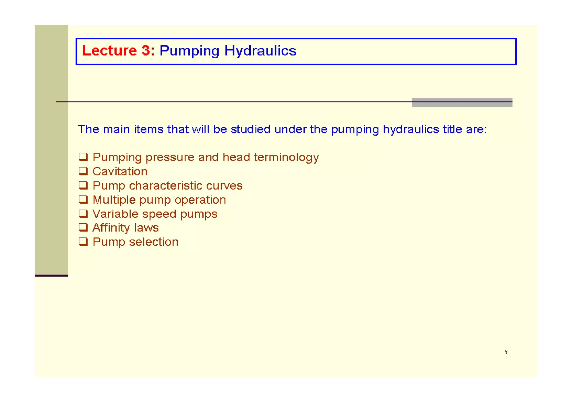 Pumping Stations Design.pdf