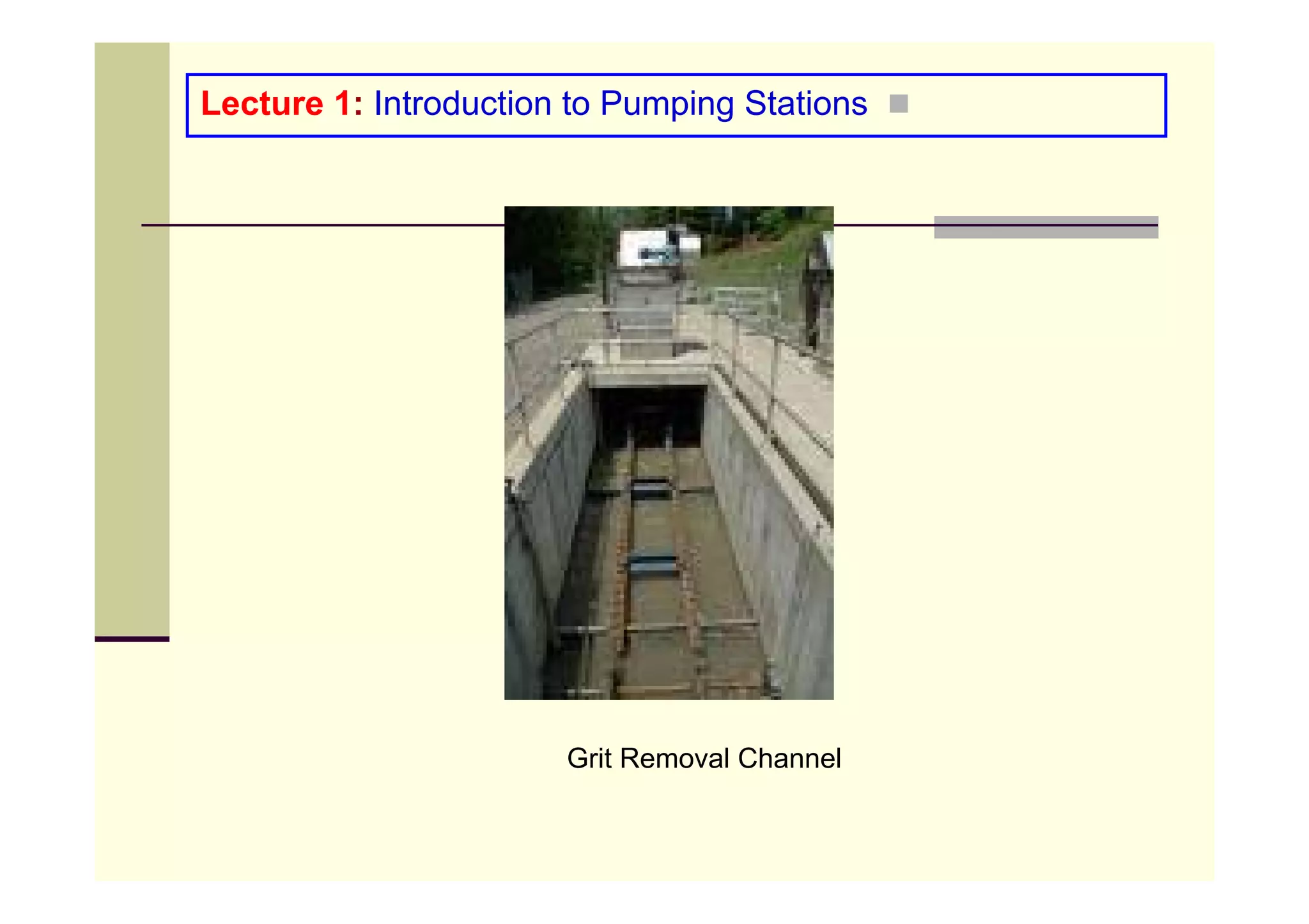 Pumping Stations Design.pdf