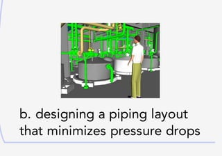 Pumping system piping configuration tip | PPT