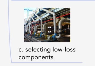 Pumping system piping configuration tip | PPT