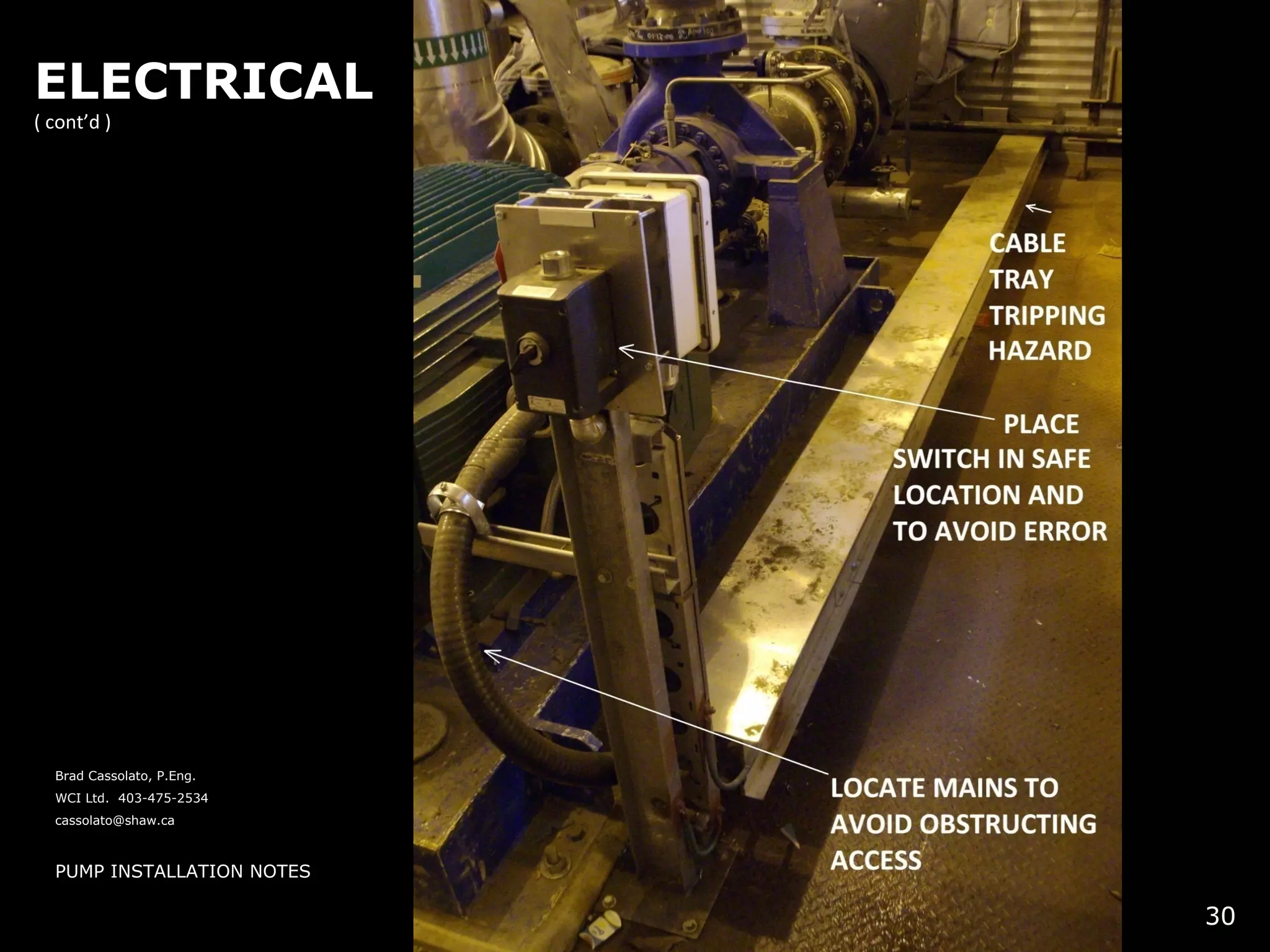 PUMP INSTALATION.pdf