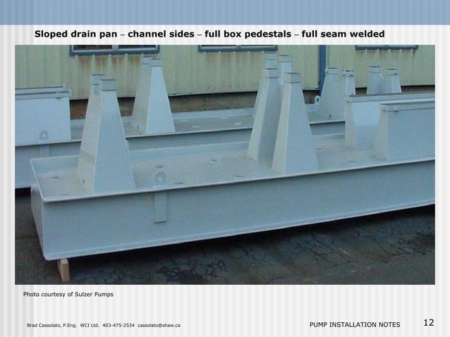 PUMP INSTALATION.pdf