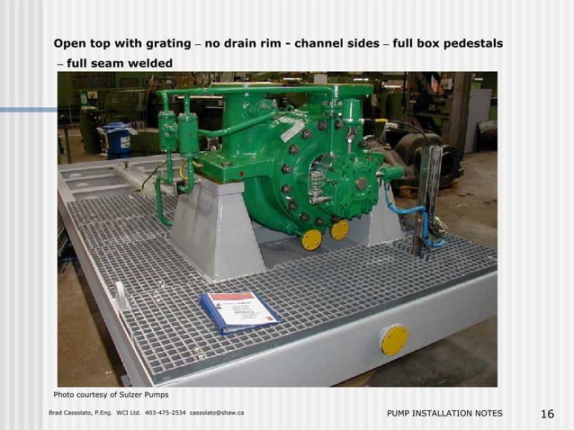 PUMP INSTALATION.pdf