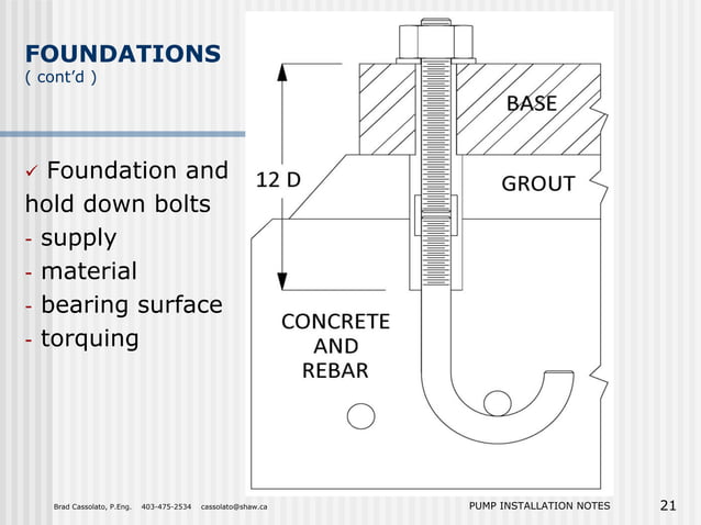 PUMP INSTALATION.pdf