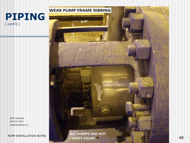 PUMP INSTALATION.pdf
