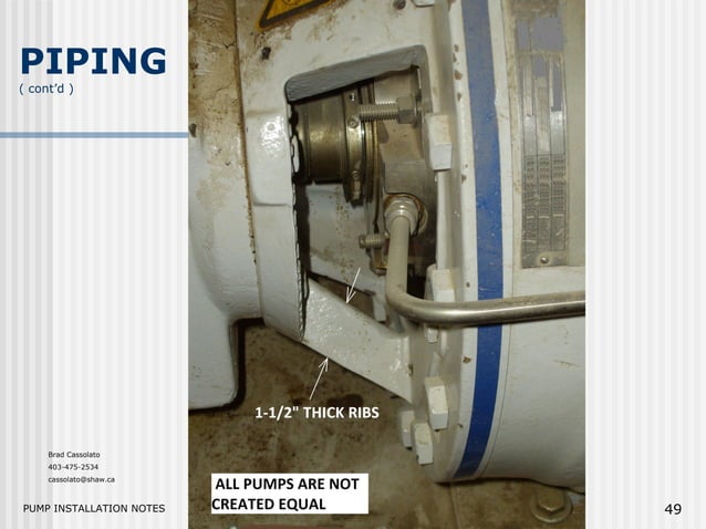 PUMP INSTALATION.pdf