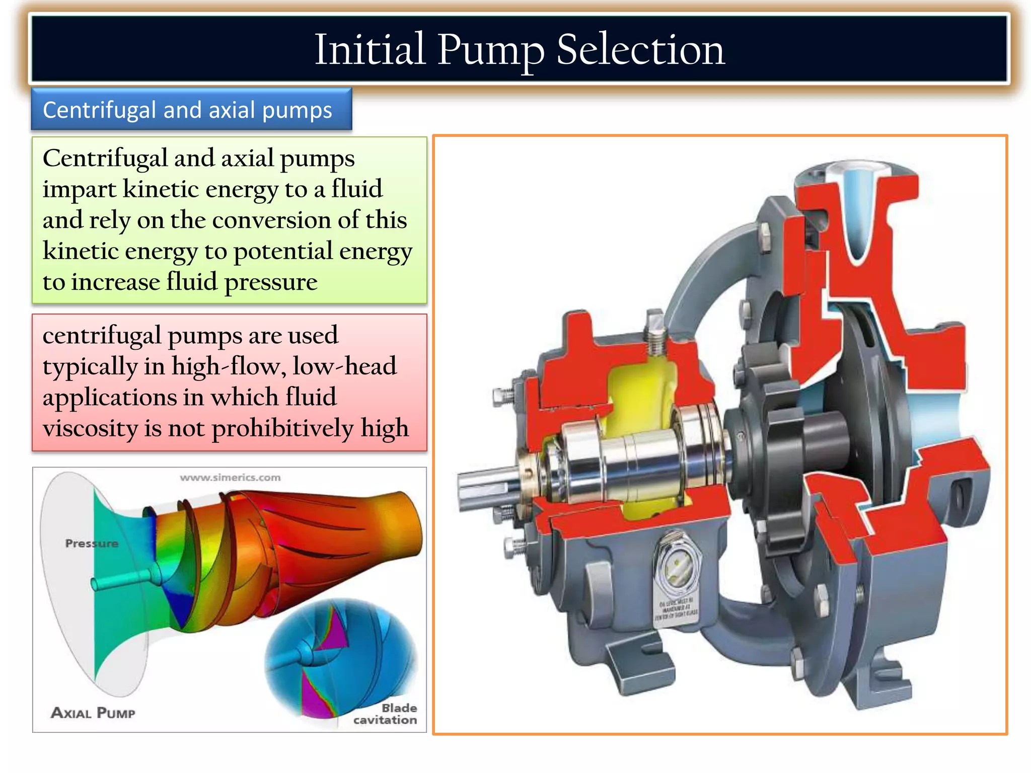 Pump installation and Maintenance.pdf