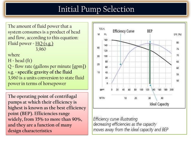 Pump installation and Maintenance.pdf
