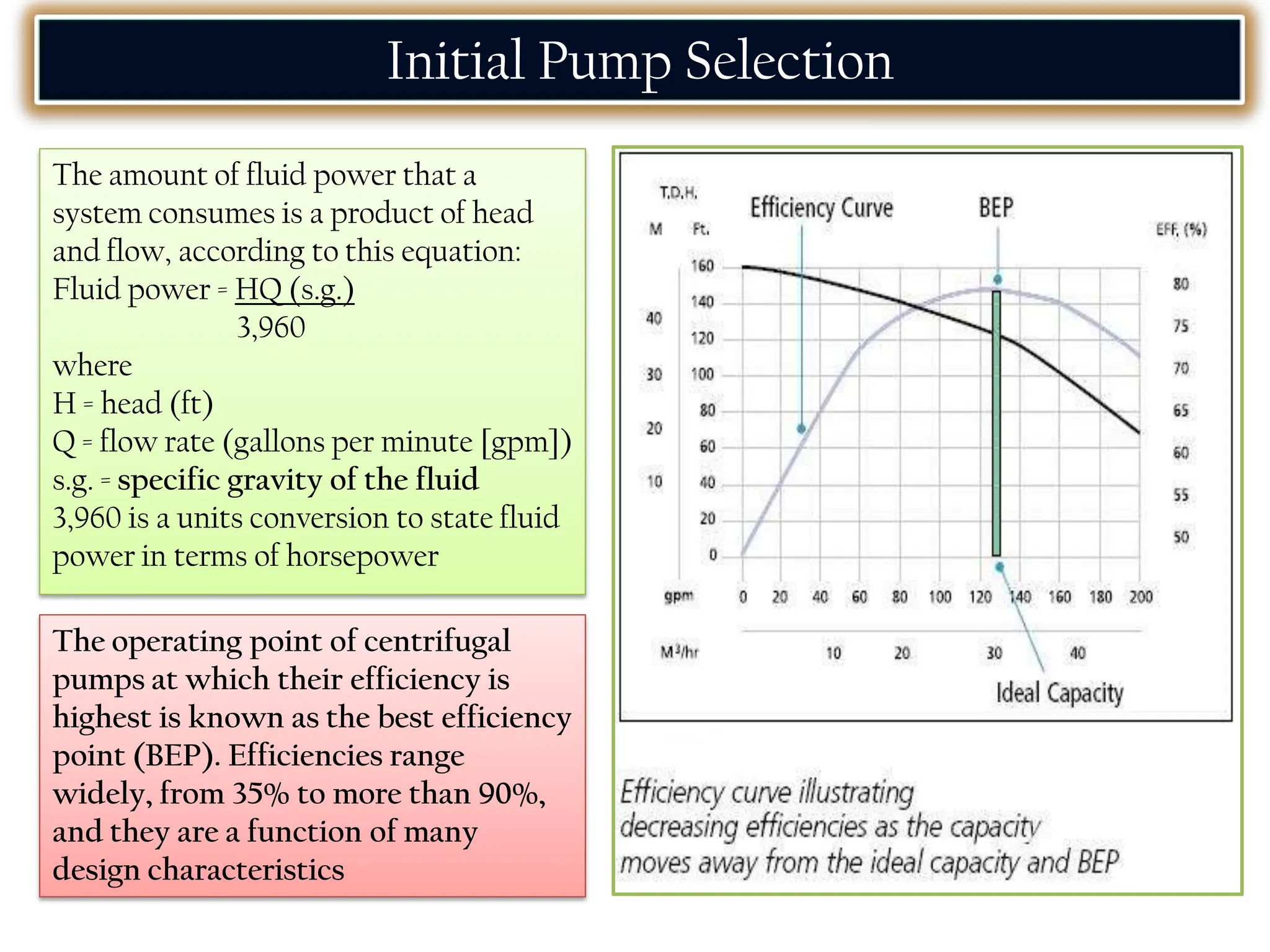 Presentación Pump Installation _ Maintenance.pdf