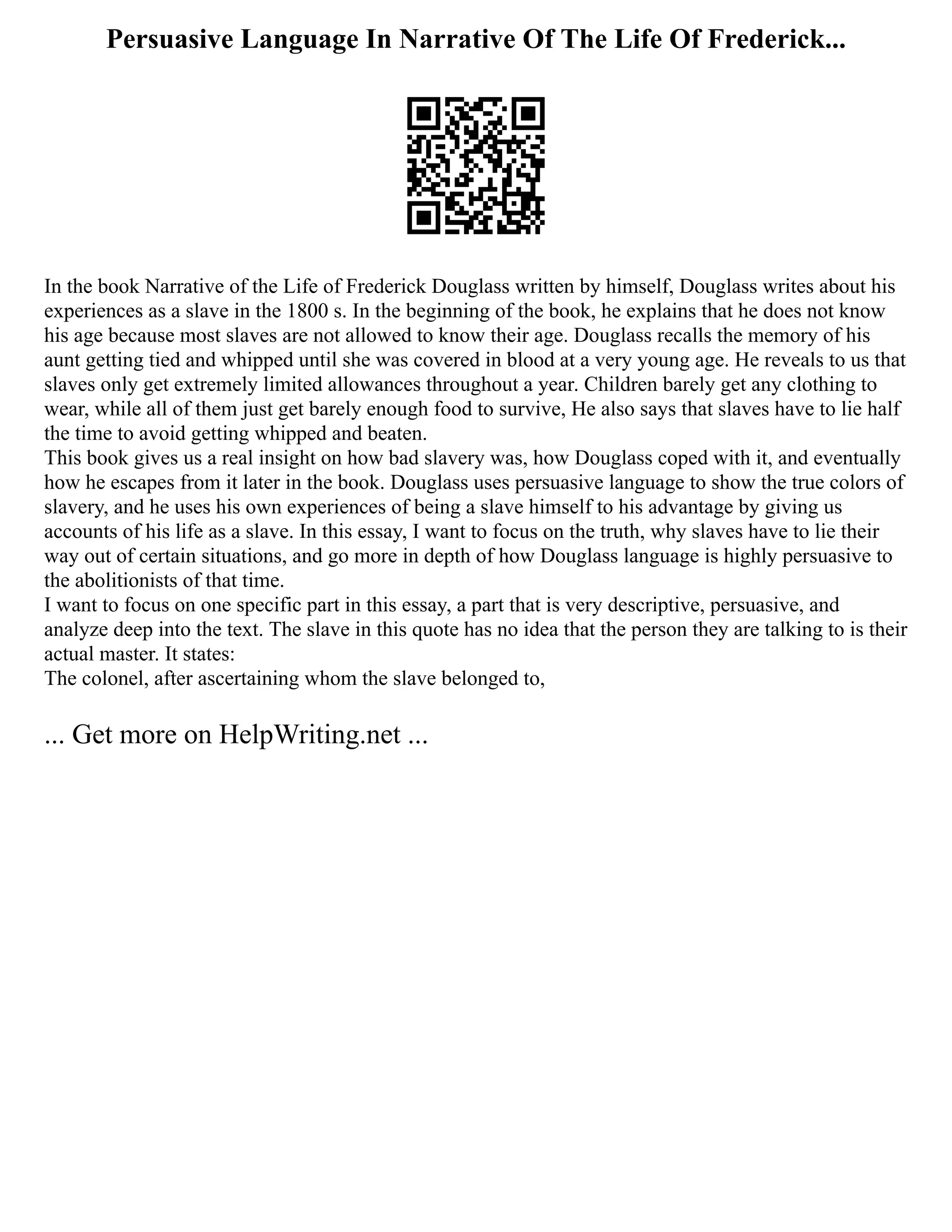 Pumpkin Writing Paper Printable Mercy Digital D | PDF | Adoption and ...