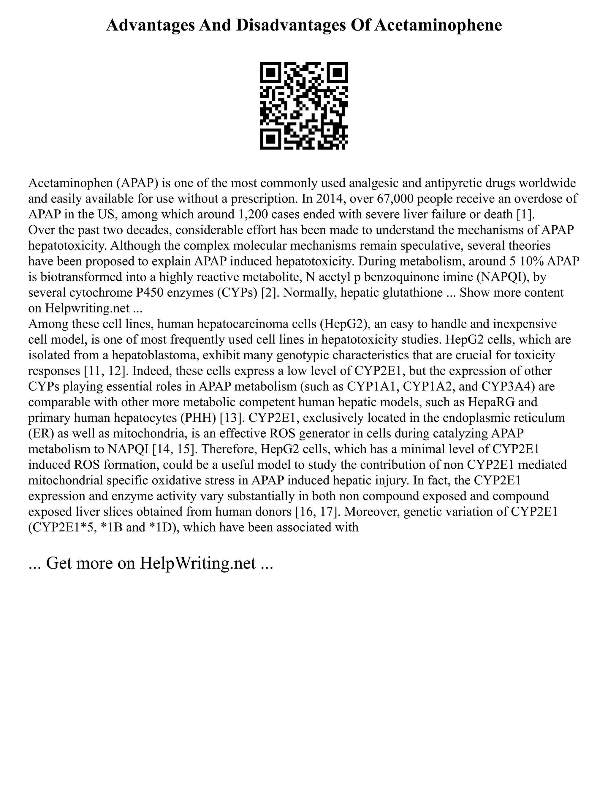 Pumpkin Writing Template Writing Template | PDF