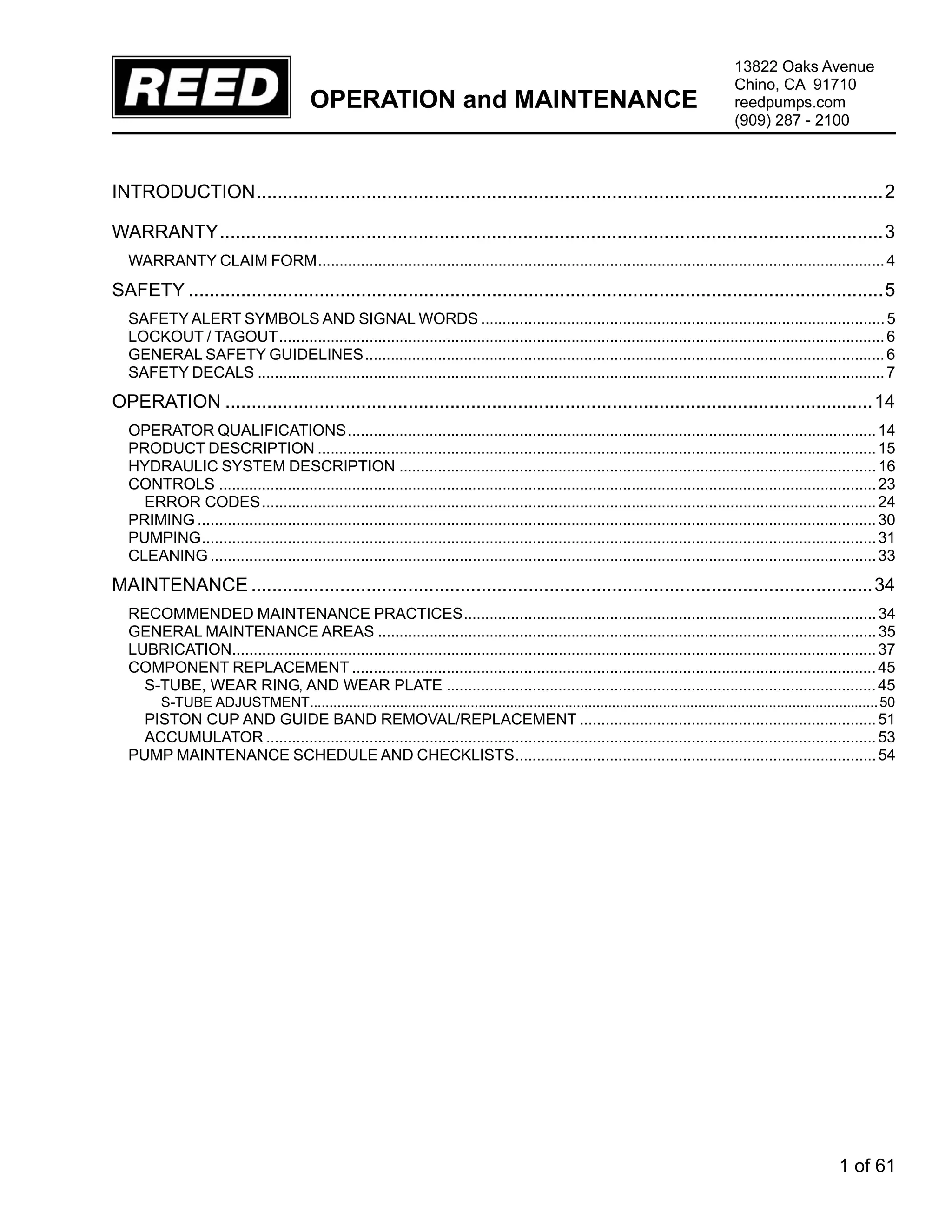 pump maintenance .pdf