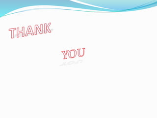 Pump n compressor | PPTX