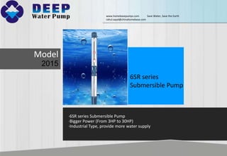 Zhejiang Homebase Intelligence Technology Company Limited | PPT